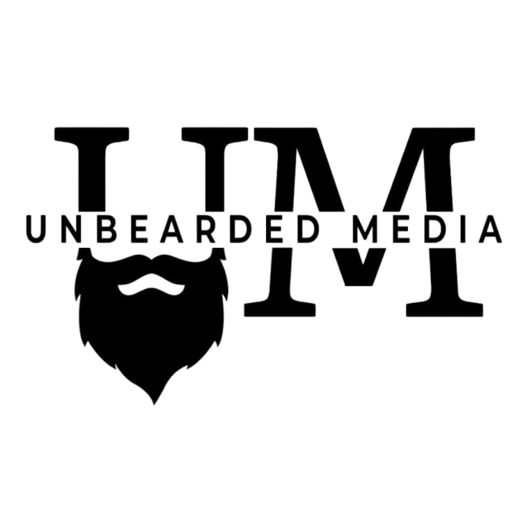 HOME - Blue Star Brewery